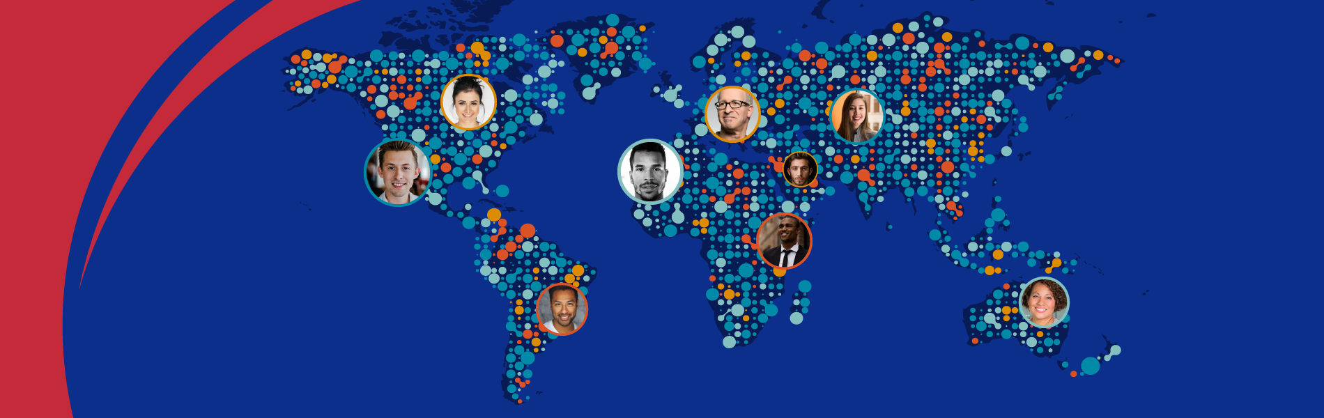 Team – OMAN UNIVERSITIES